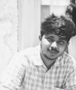 Us – SpaceFiction Studio