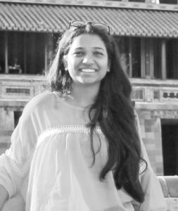 Us – SpaceFiction Studio